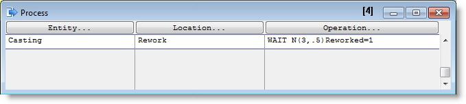 Using Entity Attributes